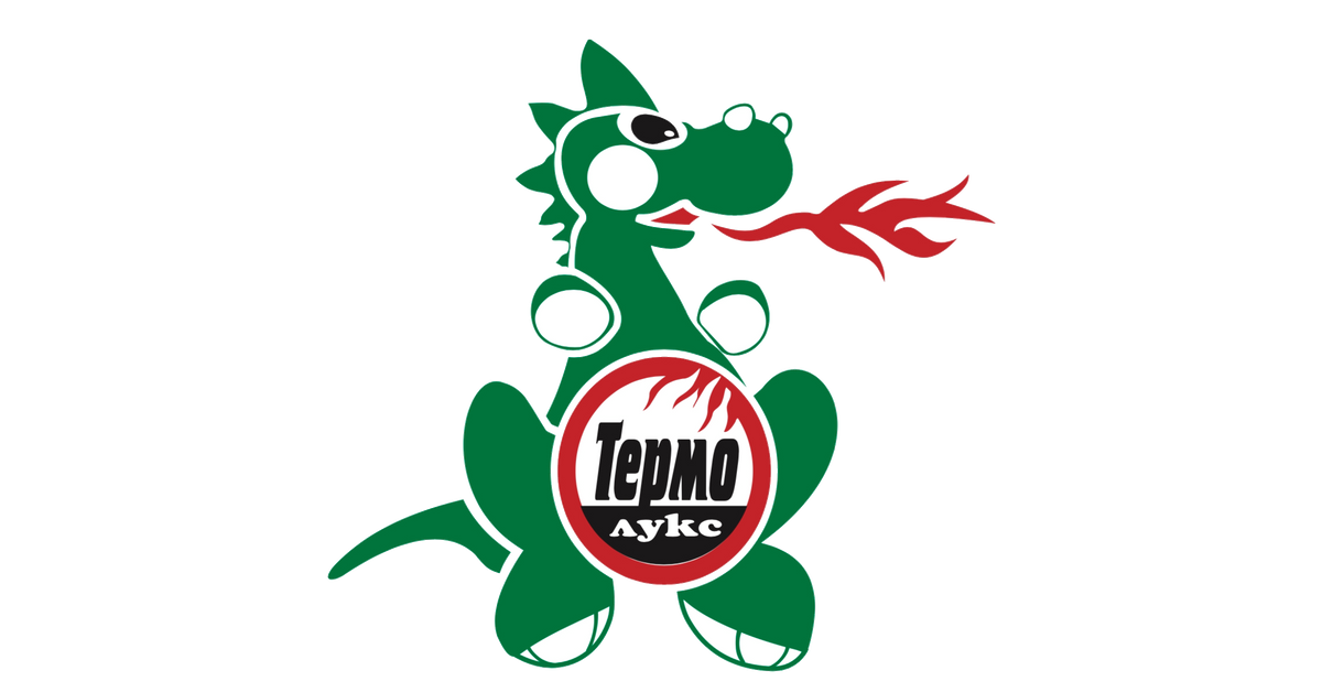 Termo lux™ - Reliable Supplier of Quality Fuels – Термо лукс